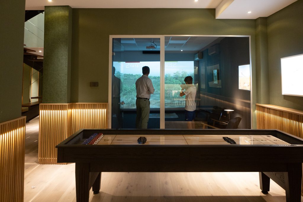 VirtualShootingFirst